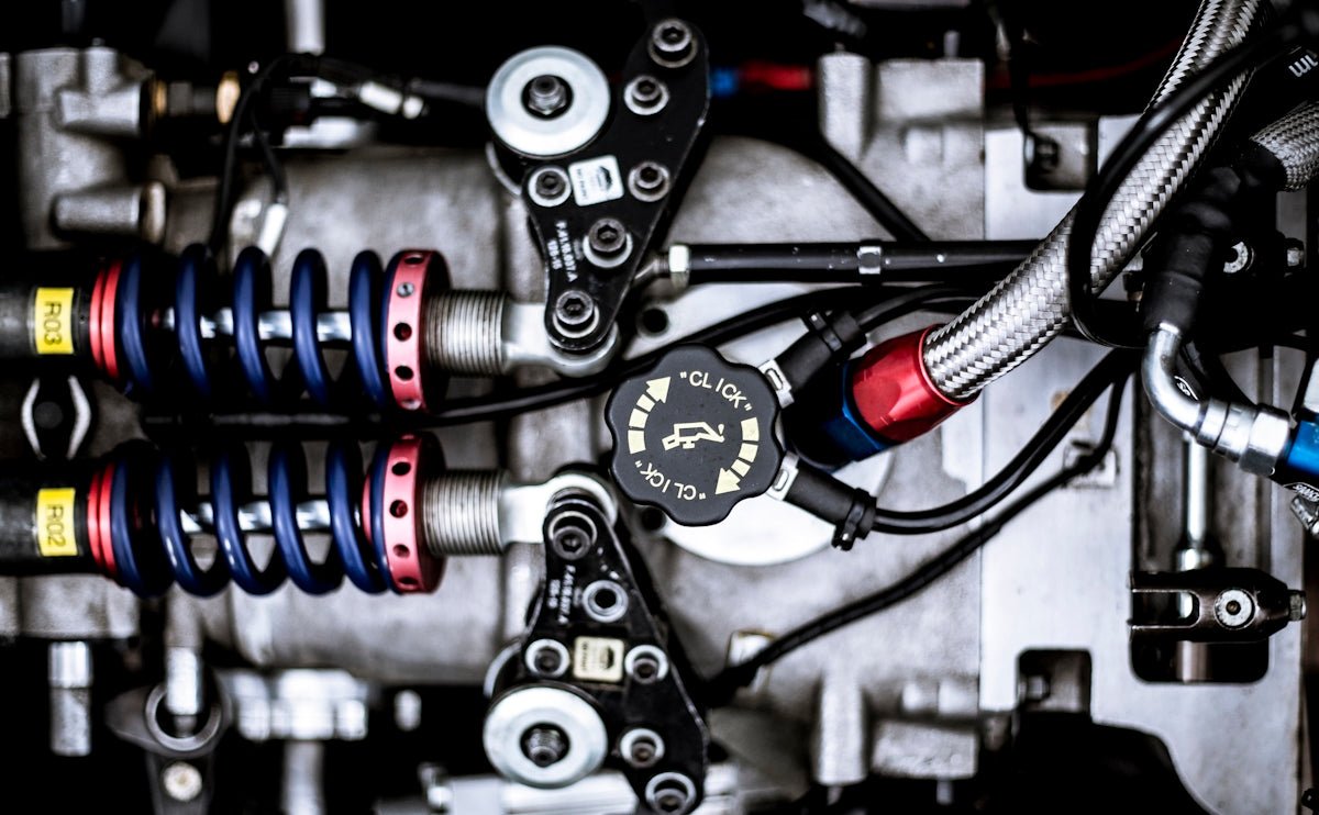 Global Shipping Trends: How They Are Impacting Aftermarket Parts ...