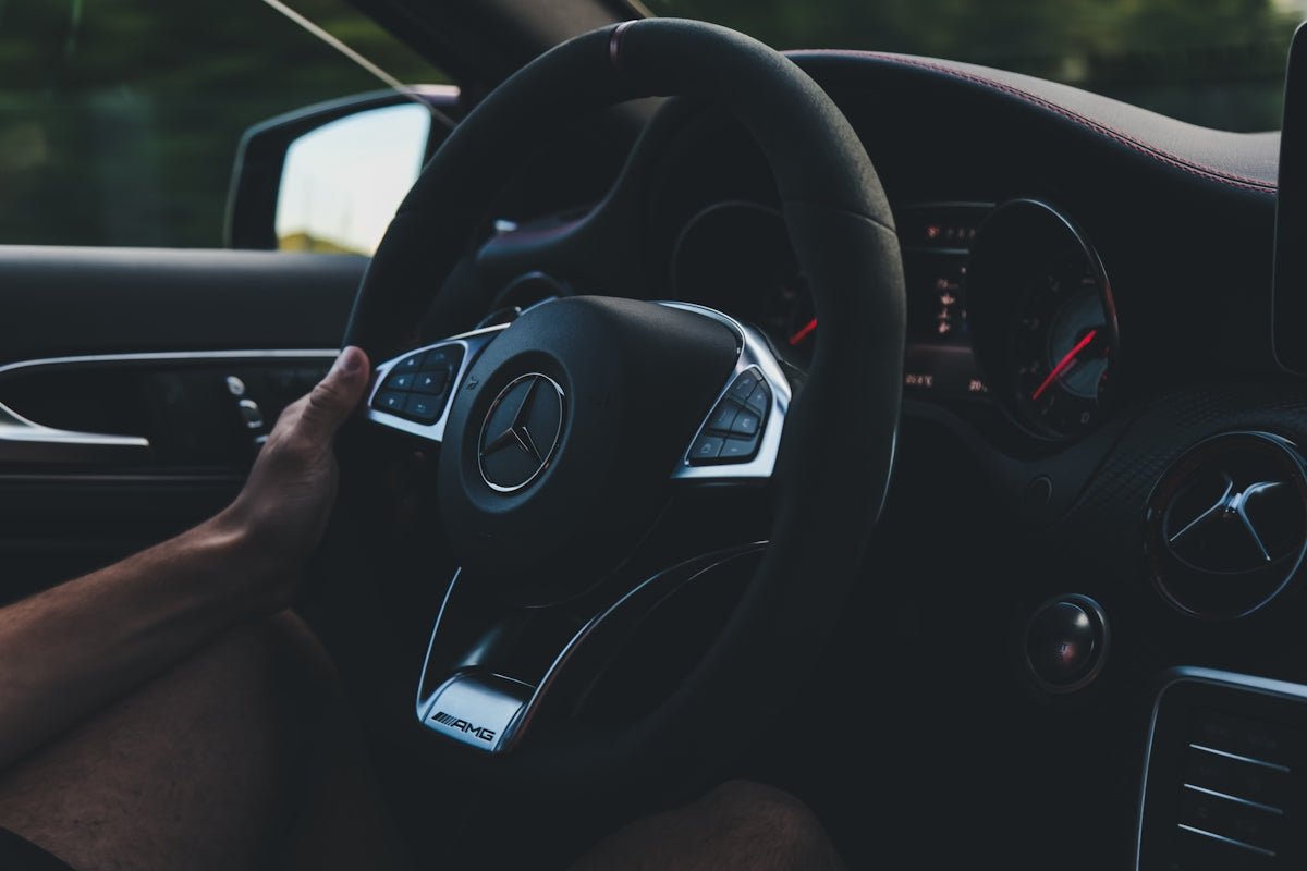 Step-up Game with Exclusive Insight on Global-Efficient Car Parts ...